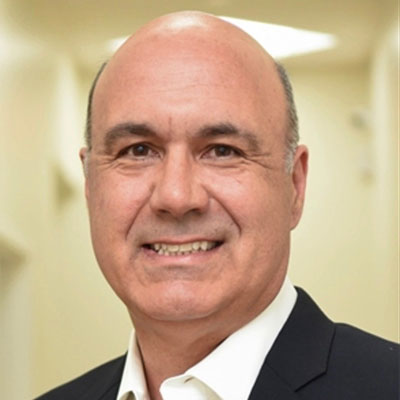 Village of Atlantic Beach – A beachside community on the south shore